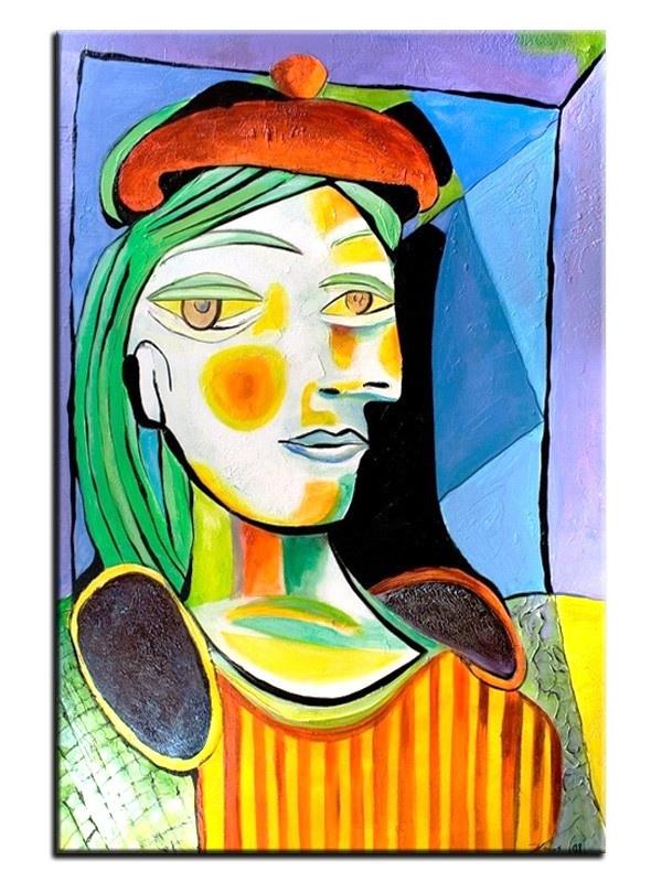 zakladnica dobrih idej Slika