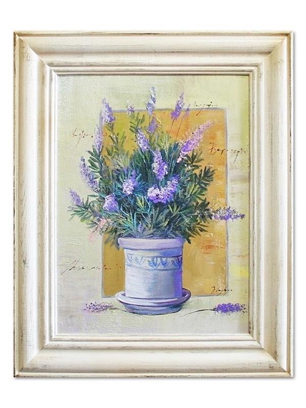 zakladnica dobrih idej Slika